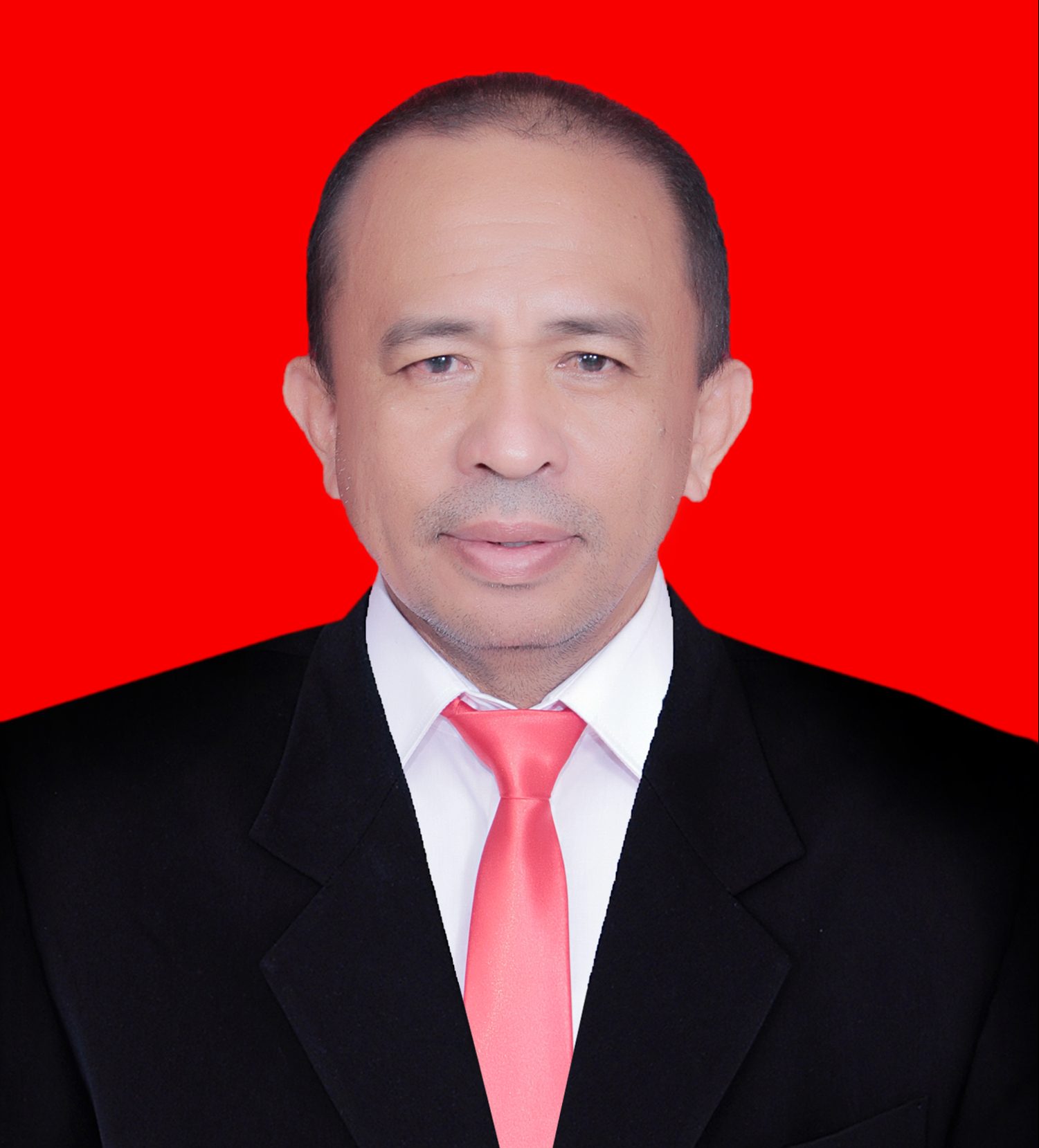 idham – RSUD Madani idham – RSUD Madani
